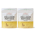 Live Conscious collagen peptides powder