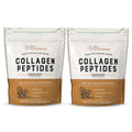 Live Conscious collagen peptides powder