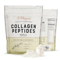 Live Conscious collagen peptides powder