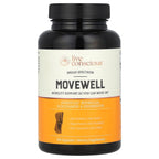 Live Conscious glucosamine joint support