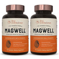 Live Conscious magnesium for better sleep