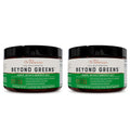 Live Conscious matcha greens powders