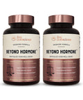 Live Conscious menopause support supplement