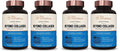 Live Conscious multi collagen capsules