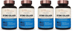 Live Conscious multi collagen capsules
