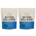 Live Conscious multi collagen powder benefits