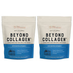 Live Conscious multi collagen powder benefits