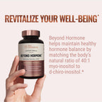 Live Conscious multivitamin for men