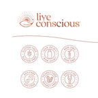 Live Conscious PRO45 daily wellness