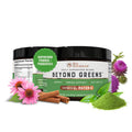 Live Conscious superfood powder benefits