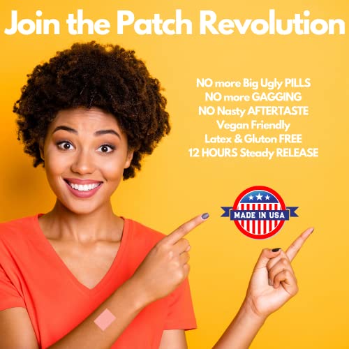 Live To Shine health enhancement products