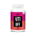 LIVELY VITAMIN CO. cranberry supplement for health