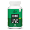 Lively Vitamin Co. Joint Jive glucosamine supplement