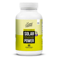 Lively Vitamin D3 capsules for energy