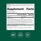 liver and kidney health vitamin A