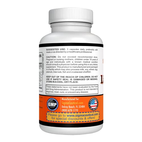liver cleanse detox for vitality