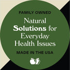 Liver cleanse for overall wellness