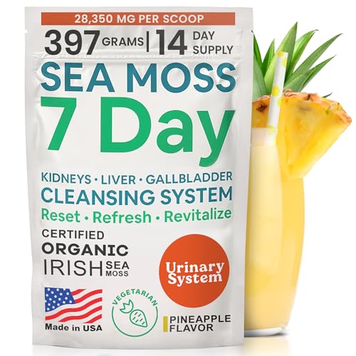 Liver cleanse with dandelion root