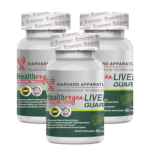 liver cleanse with milk thistle supplements