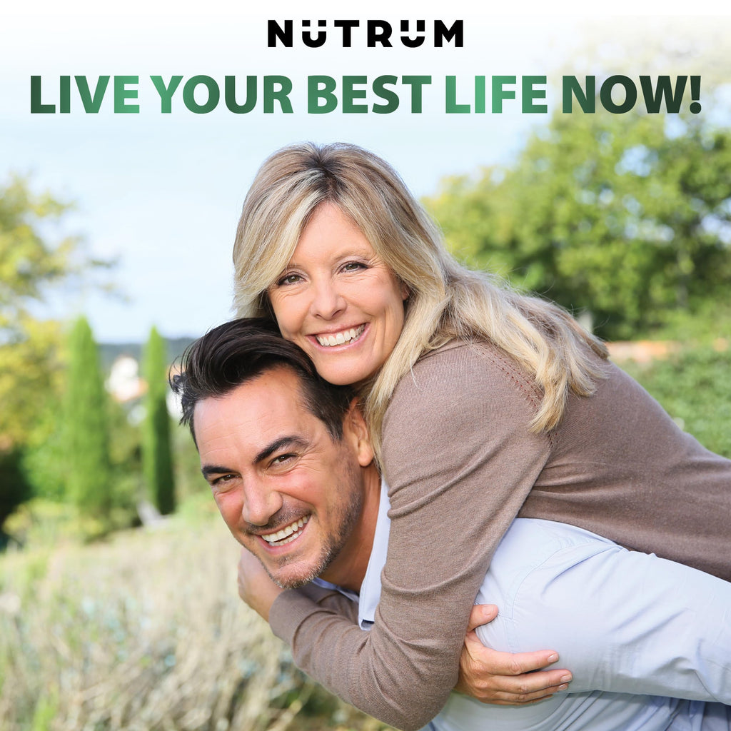 liver cleanse with milk thistle