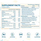liver cleanser for better health