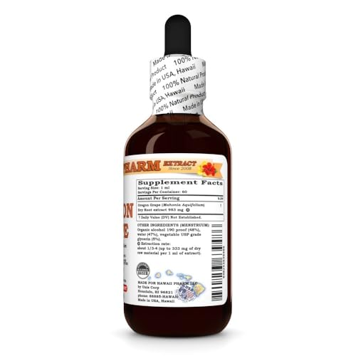 liver cleansing herbal extract