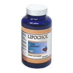 liver detox capsules for daily support