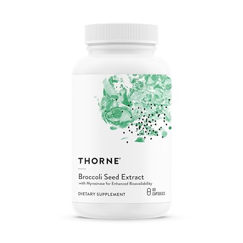 liver detox support supplement capsules