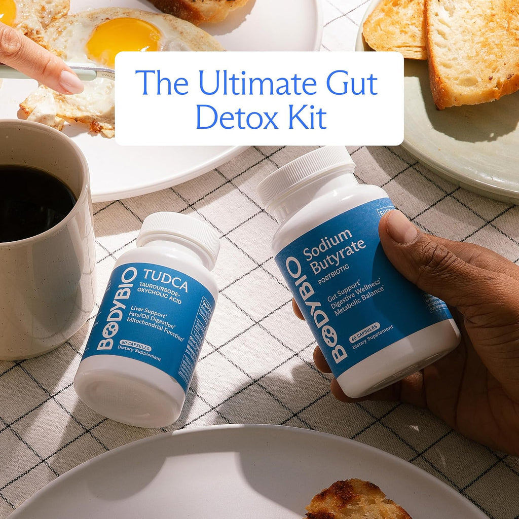 liver extract capsules for overall health