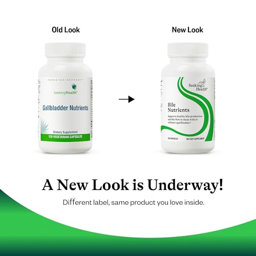 liver extract capsules for wellness