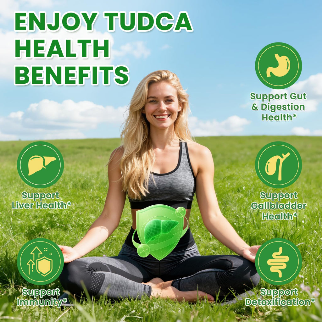 Liver extract for detox support