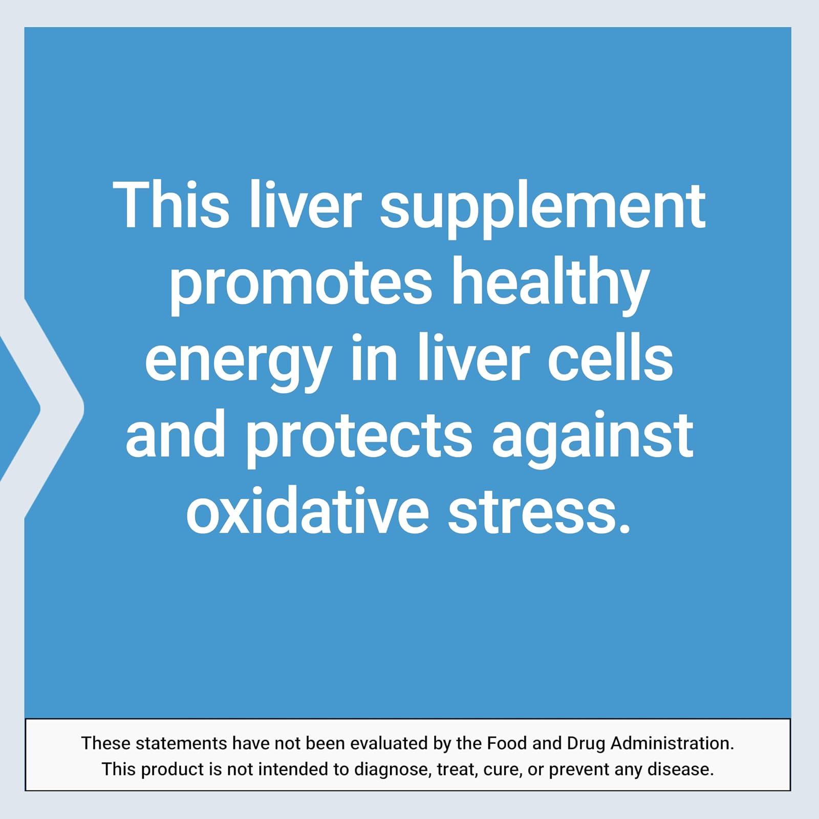 liver extract for detoxification