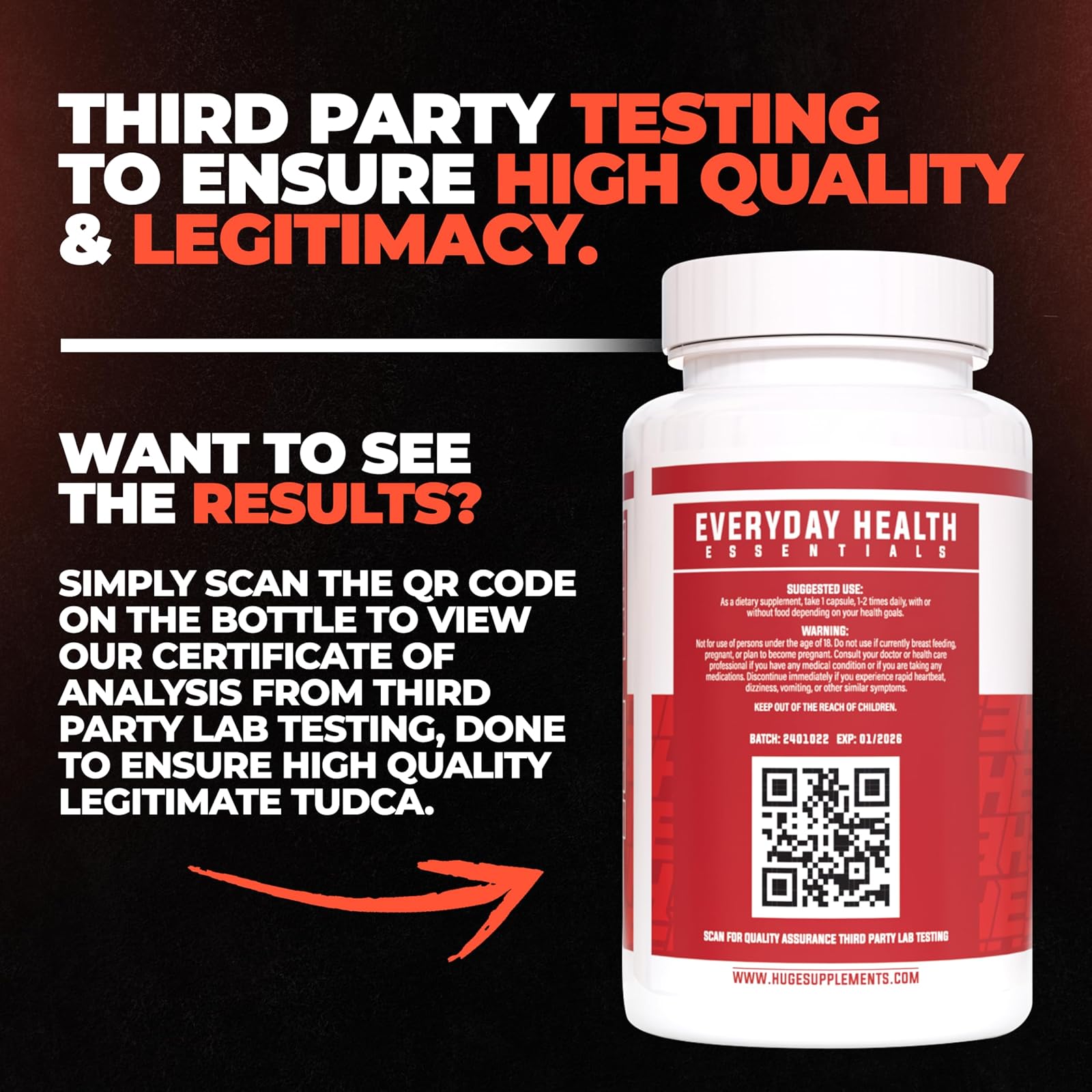 liver extract for detoxification