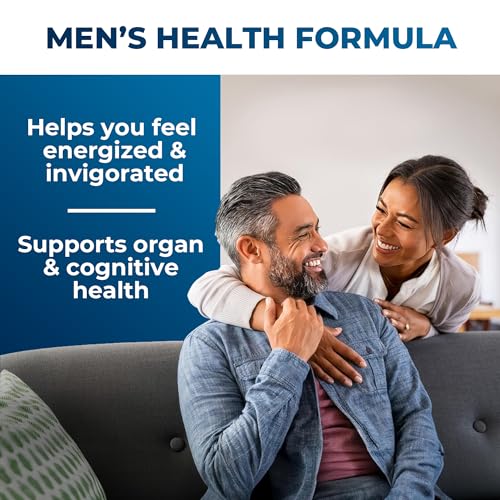 liver extract for enhanced vitality