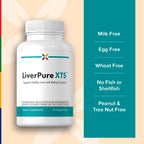 liver extract for enhanced wellness