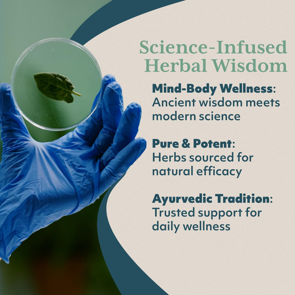 liver extract for improved digestion