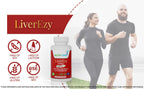 liver extract for overall vitality