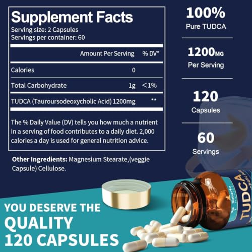 liver extract supplement for improved digestion