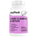 liver extracts for detox support