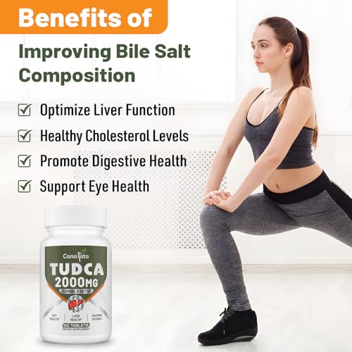 liver extracts for digestive health