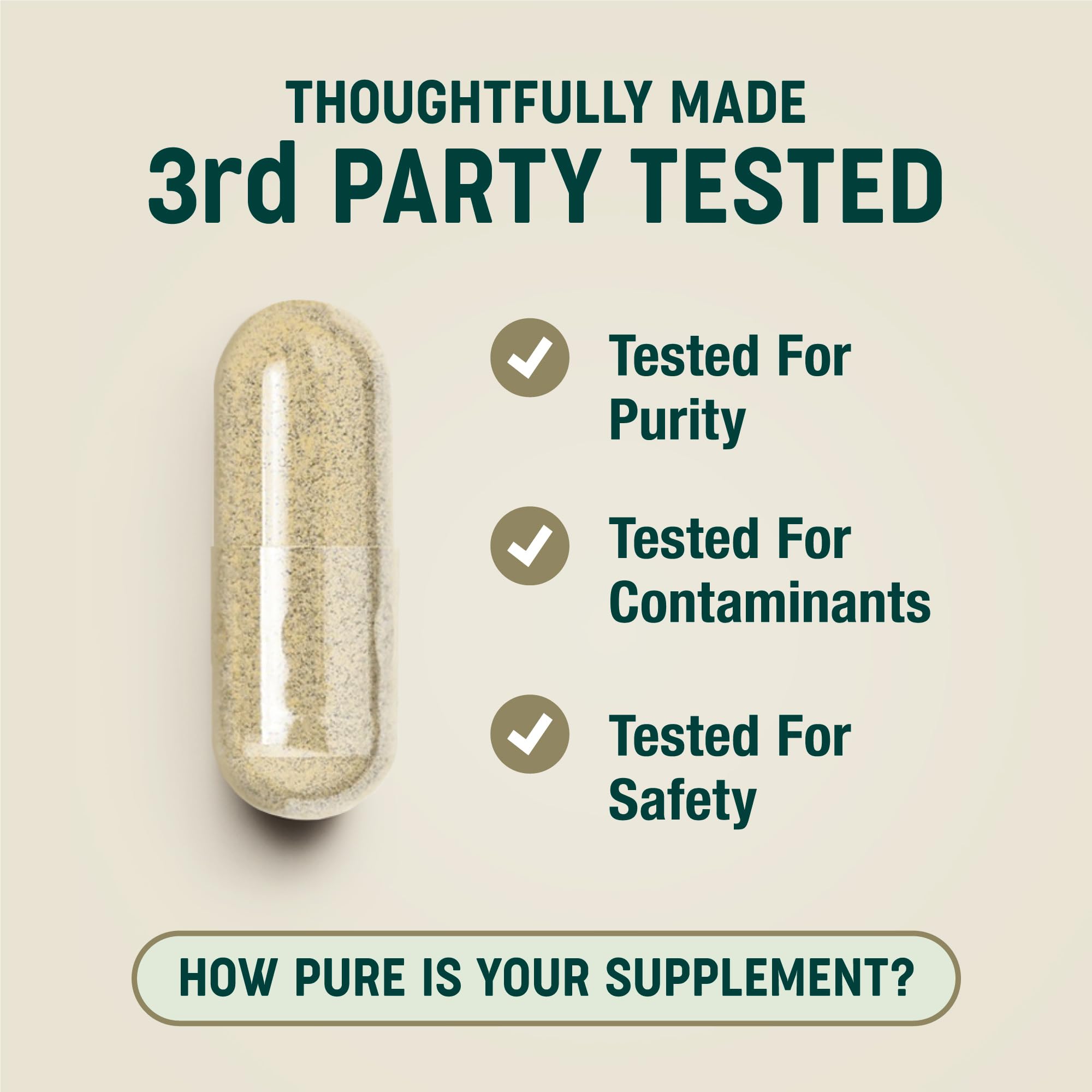 liver extracts for enhanced athletic performance