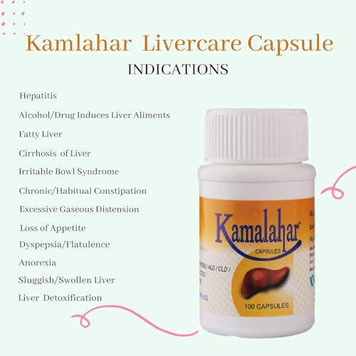 liver extracts for enhanced wellness