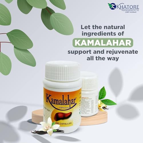 liver extracts for holistic health