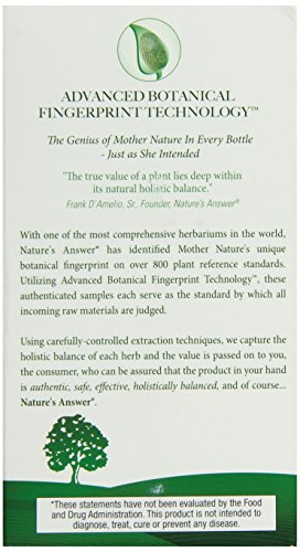 liver extracts for optimal function