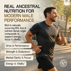 liver extracts for optimal health