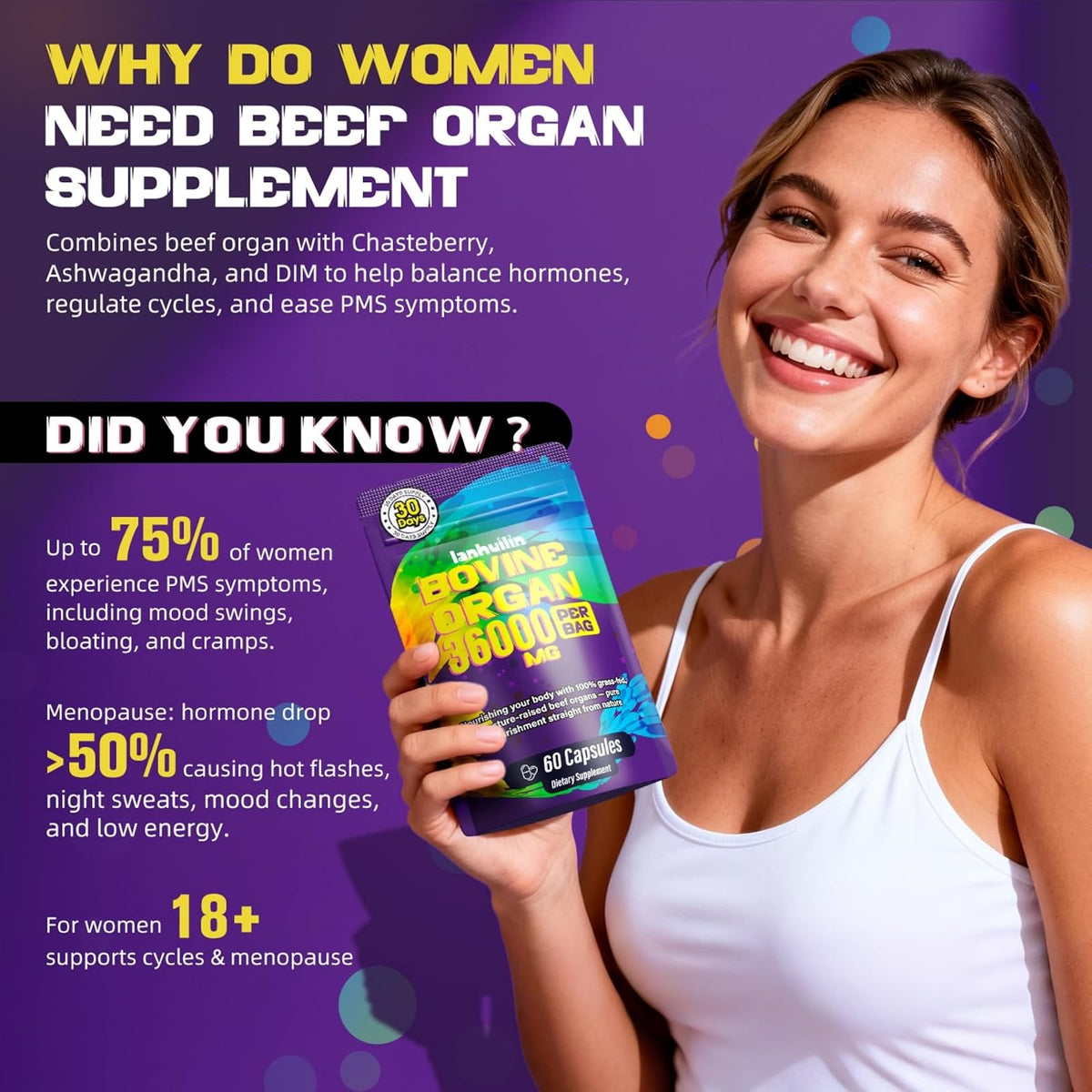 liver extracts for optimal health