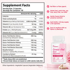liver extracts for optimal health