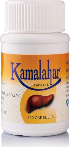 liver extracts for overall wellbeing