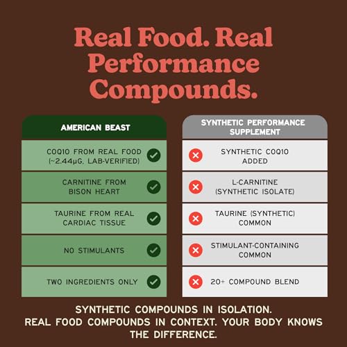 liver extracts for overall wellness