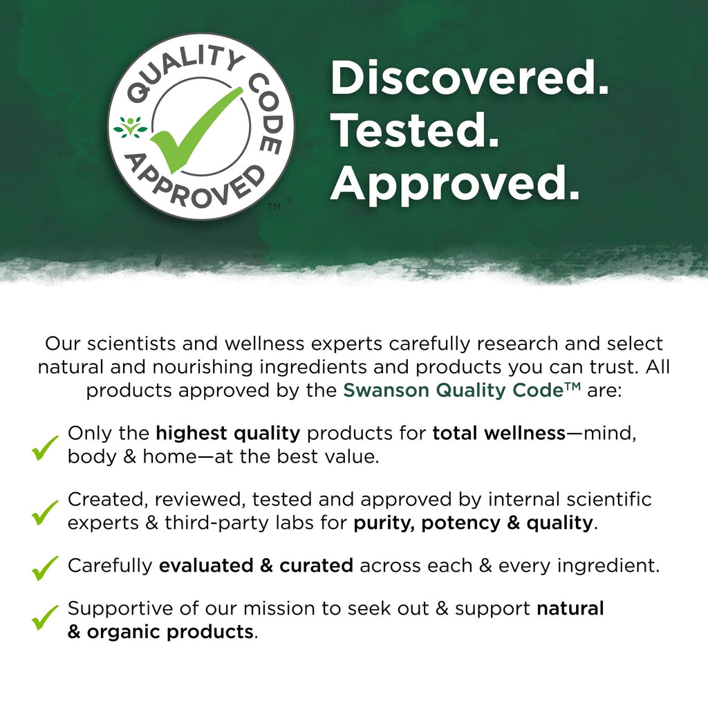 liver extracts for overall wellness